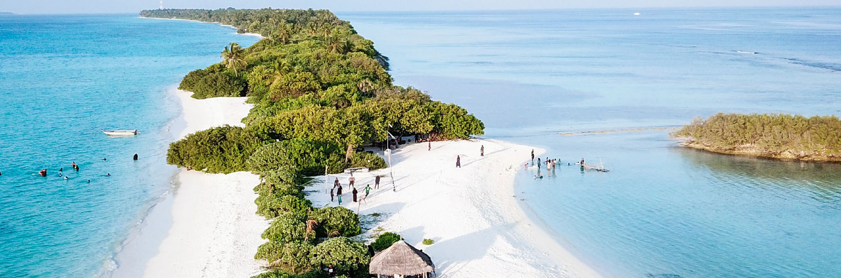 Digurah Travel Guide – Guest Houses, Activities & Attractions